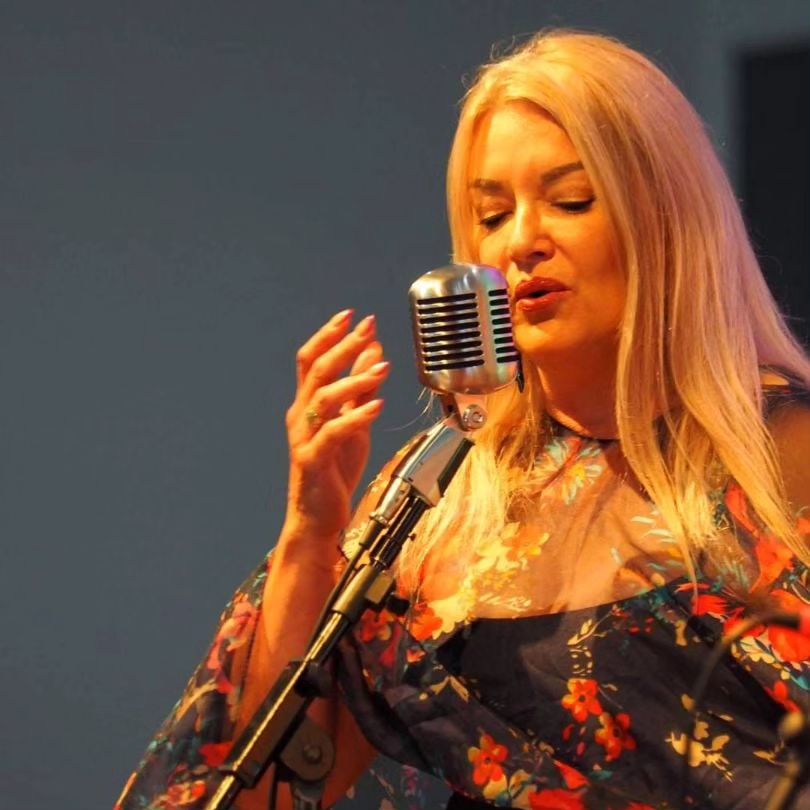 Family, Harmony, and History: Inside The Immaculate Crows’ New Single ...