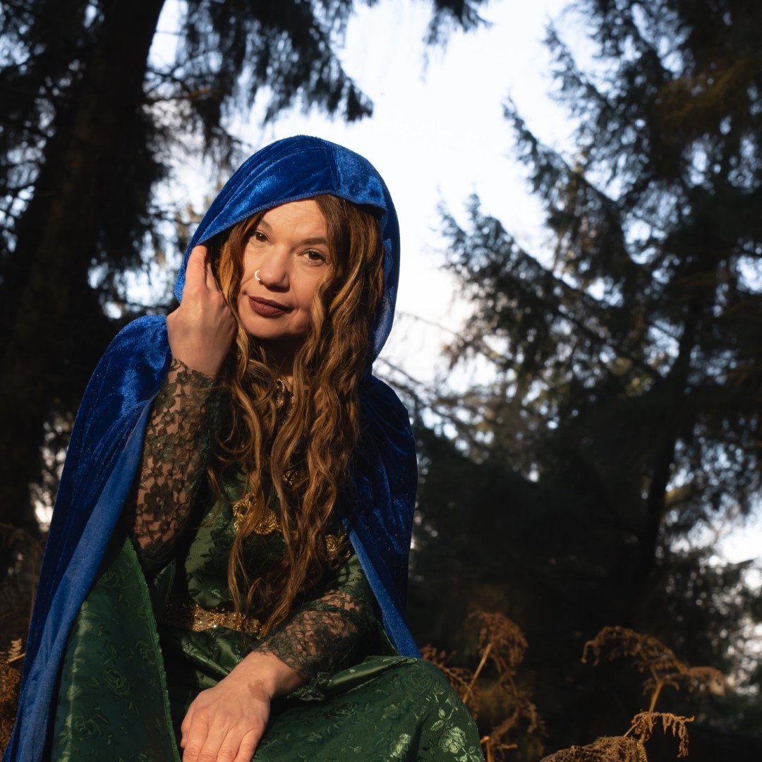 Aynaz's "To My Angel Friend": An Angel's Share of Emotion | Music Arena Gh