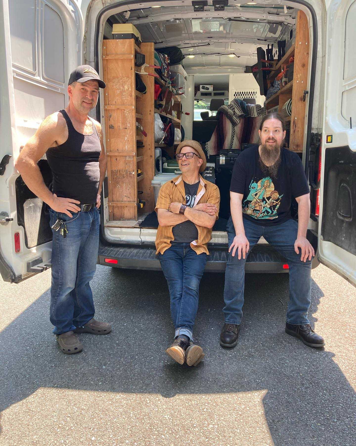 Memory, Melody, and Meaning: The Story Behind ‘Secrets’ | Music Arena Gh