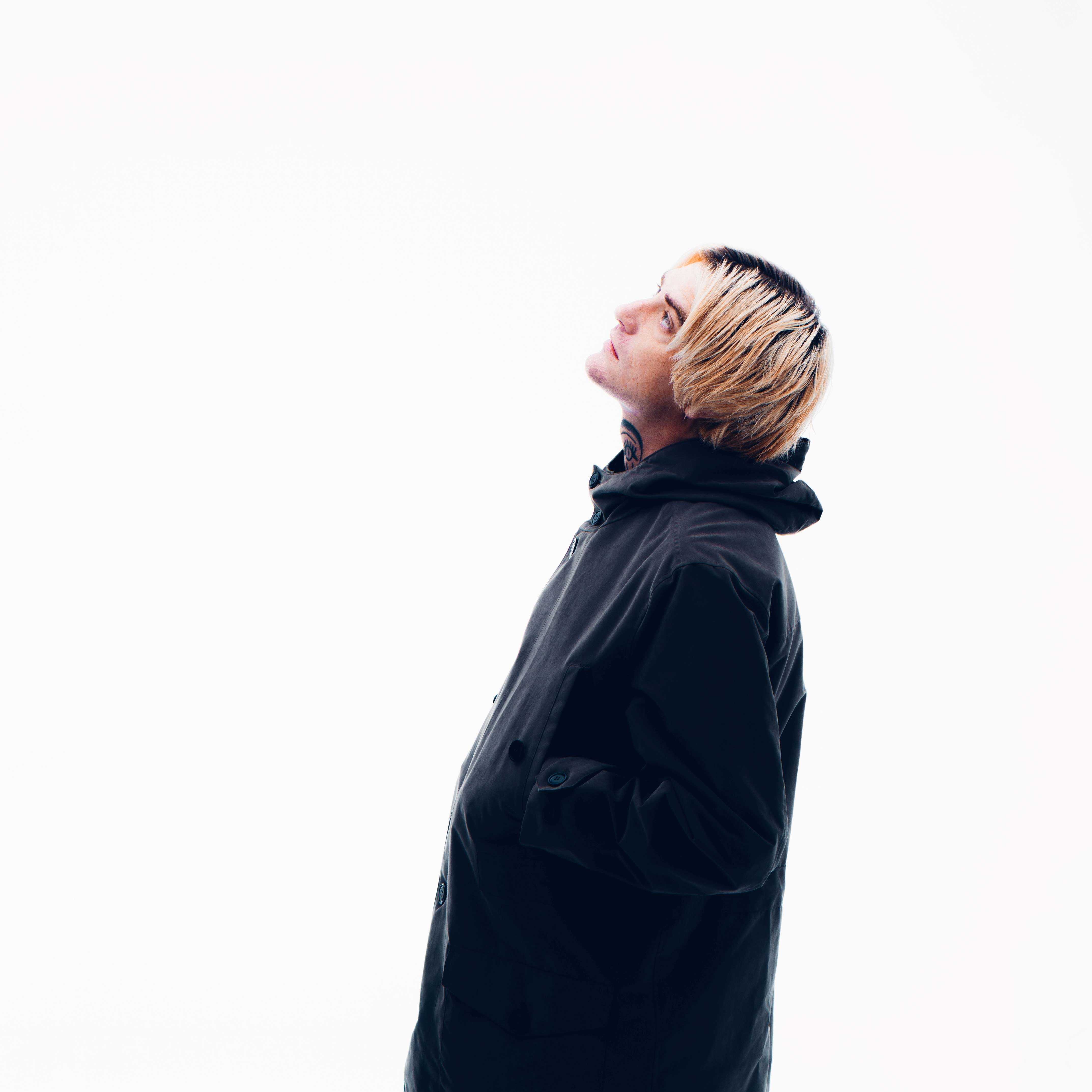 Lab Rat's "Rolling Loud": A Sonic Lab-yrinth We're Still Mapping ...