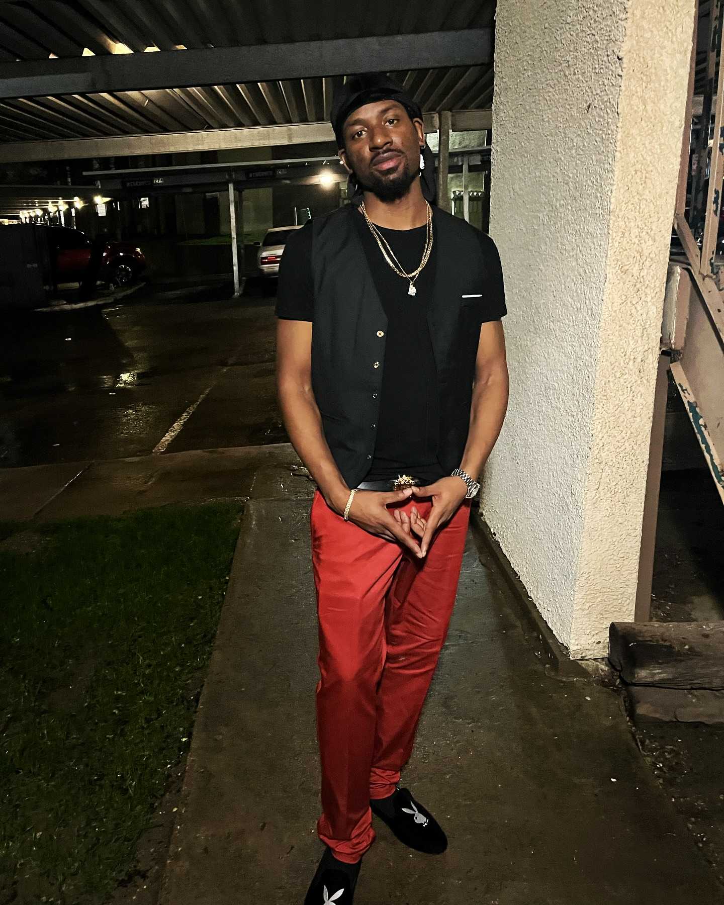 Ten Minutes of Truth: Inside $ Mac's Latest EP | Music Arena Gh