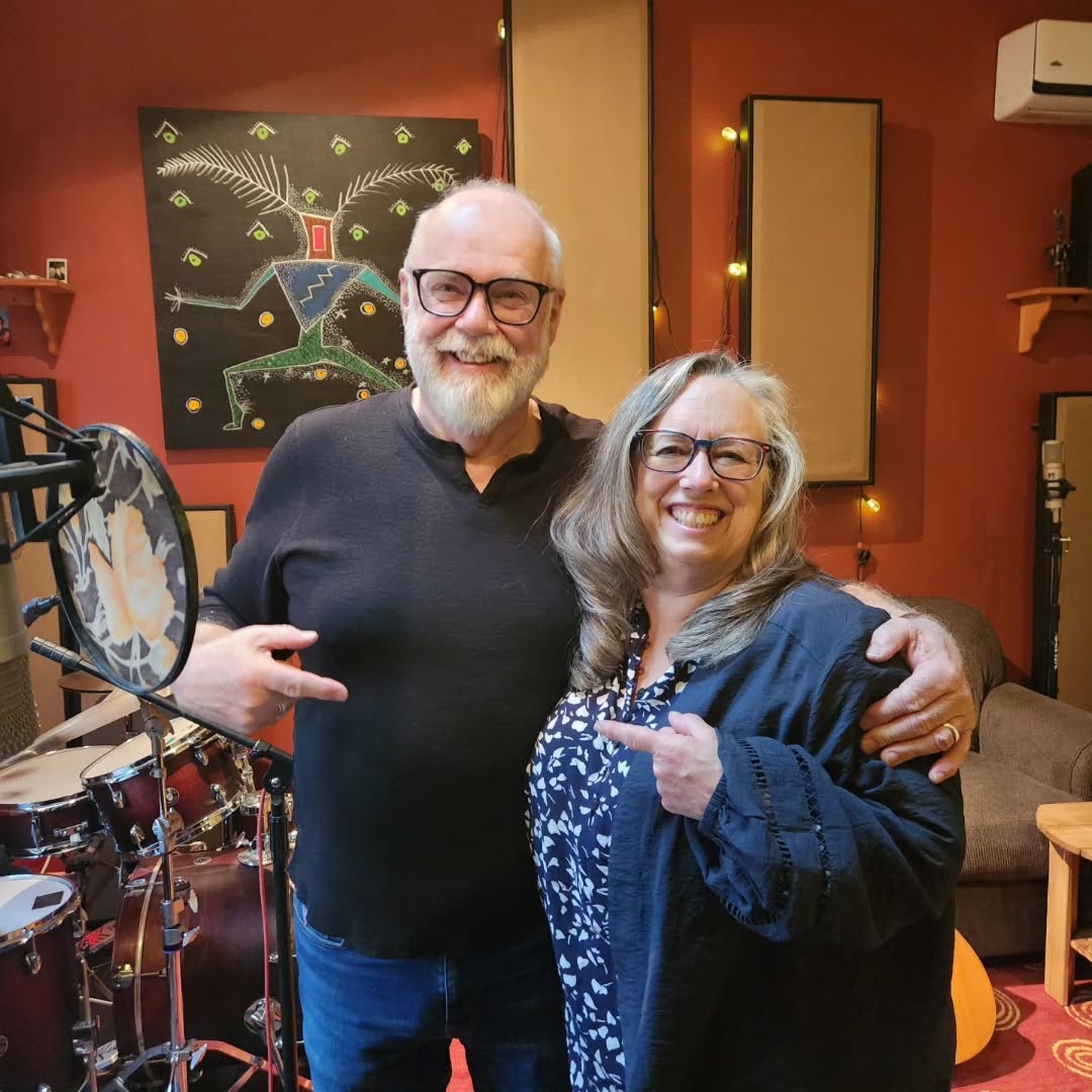 Shatter the Mirror: Aging Disgracefully Unveils "Foggy Highway" | Music ...