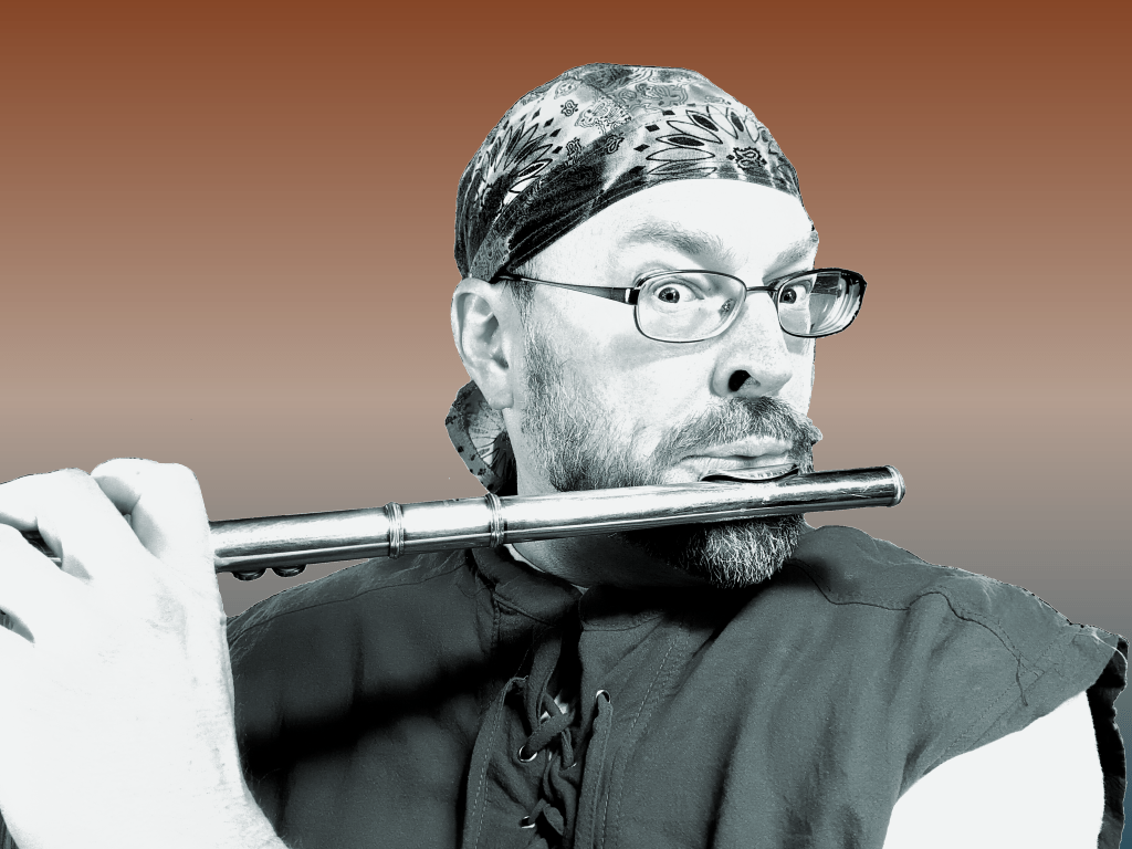 Find Your Sonic Color in Shrouded Day's "Legend of the Shadow-Touched ...