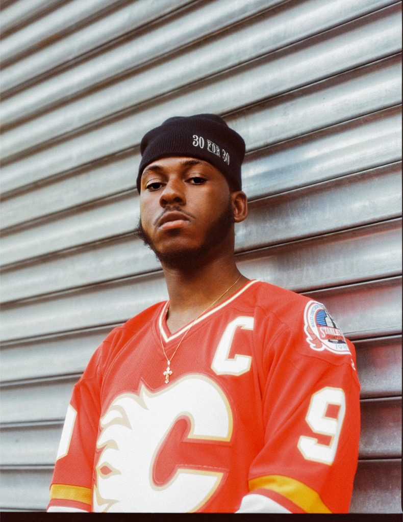 Jay Swishes Returns With Infectious Single “Pronto" | Music Arena Gh