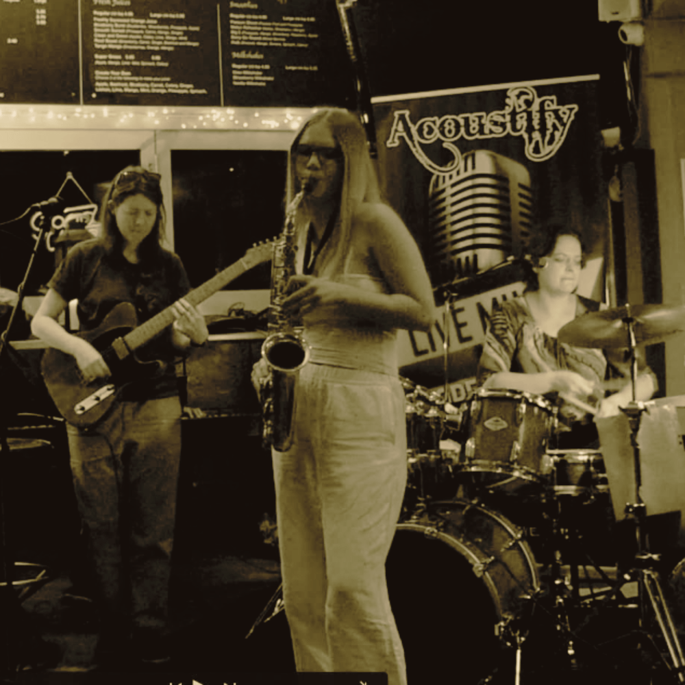 Get Sticky with Rewind The Mind's "Come On With Me." | Music Arena Gh