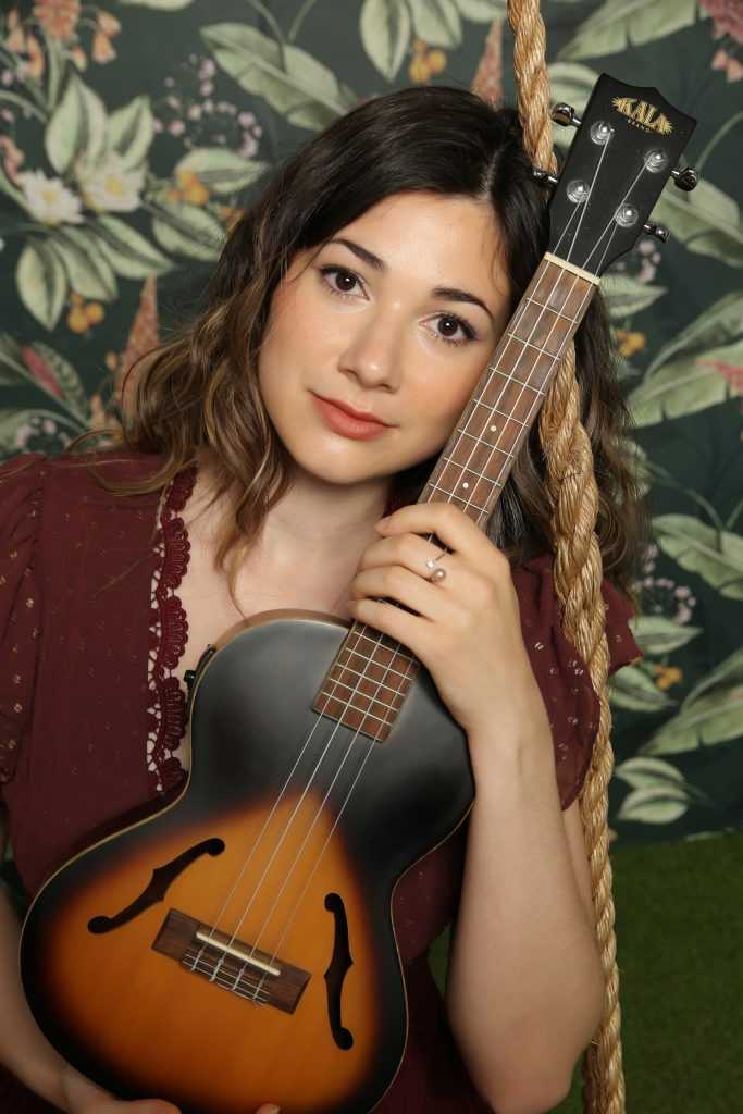 Talon David Releases Brand New Single "Paradise State of Mind" | Music ...