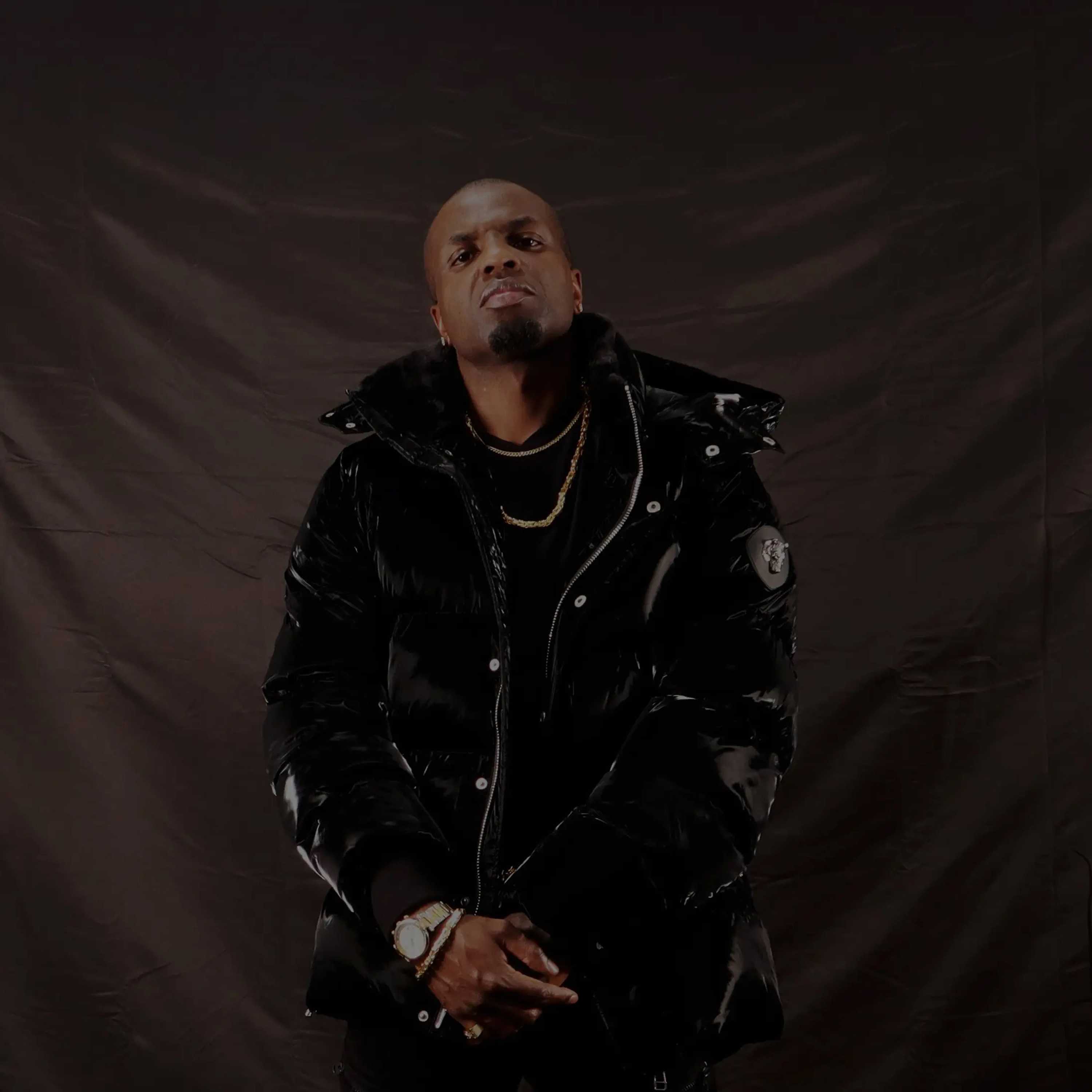 Riviir And The Game’s “Rap 4 Me”: A Throwback To the Golden Age Of East Coast Hip-Hop | Music ...