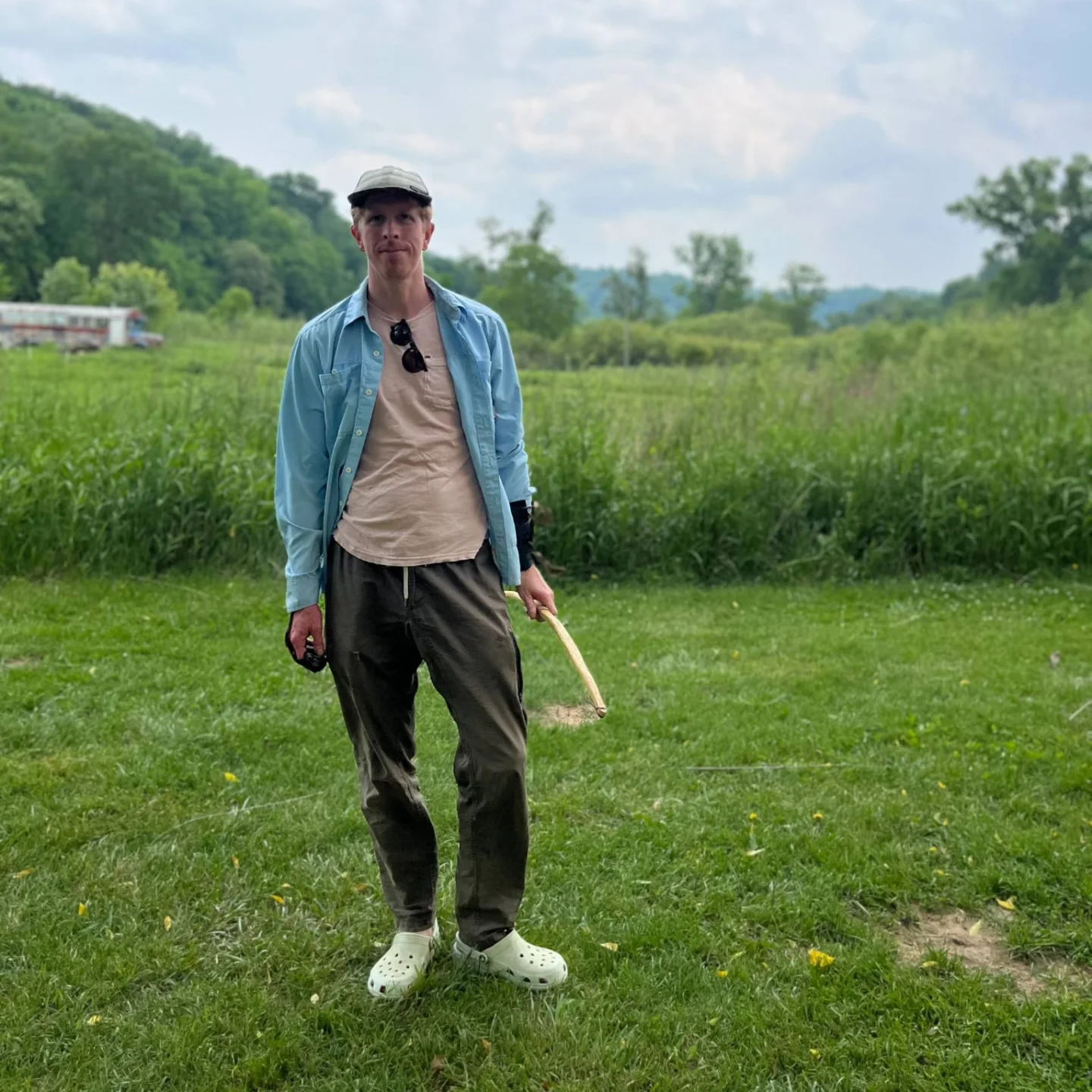 The Human Behind the Music: Jared Bond Opens Up About 'Gross' | Music ...