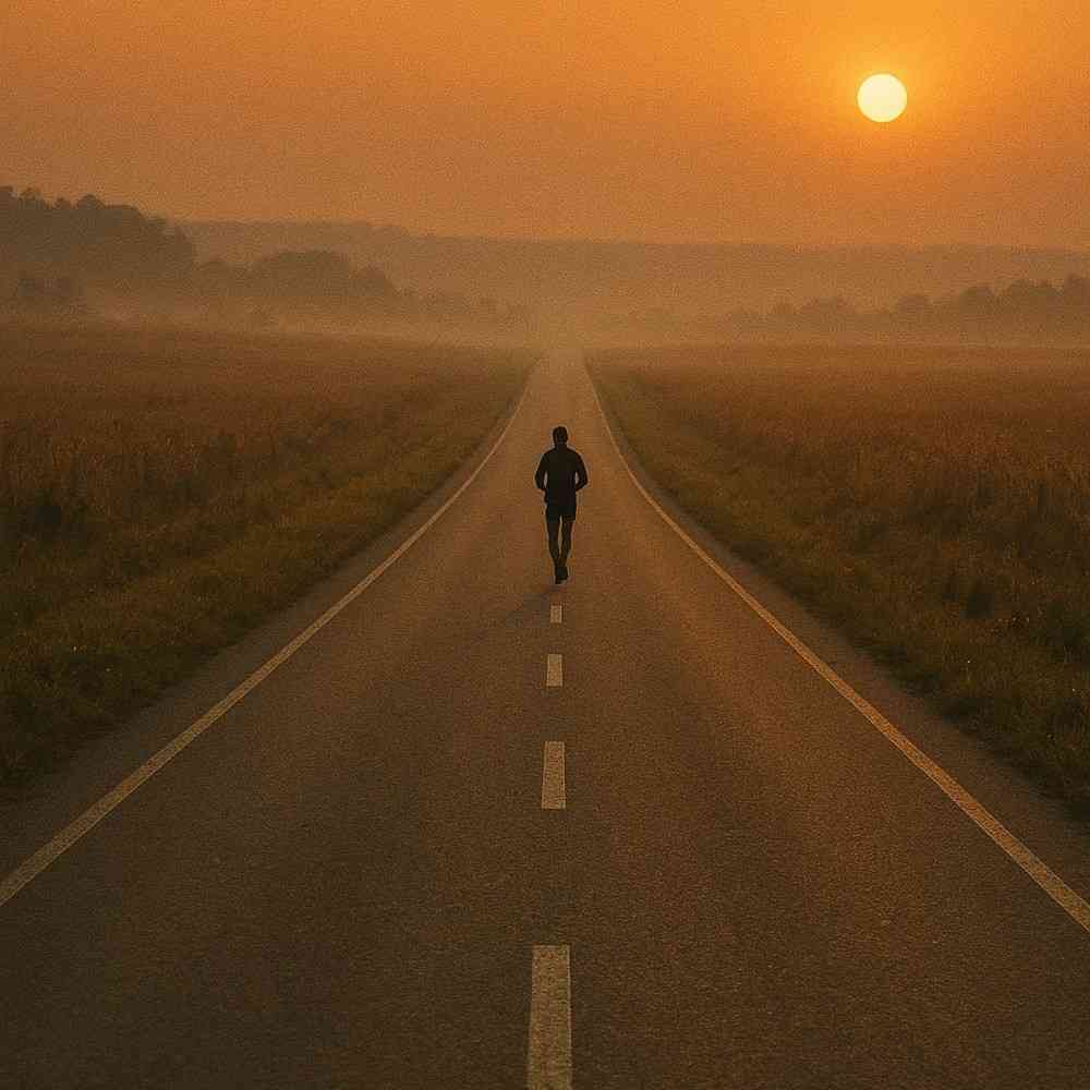Push Forward with Trueclaw's Propulsive "One Road." | Music Arena Gh