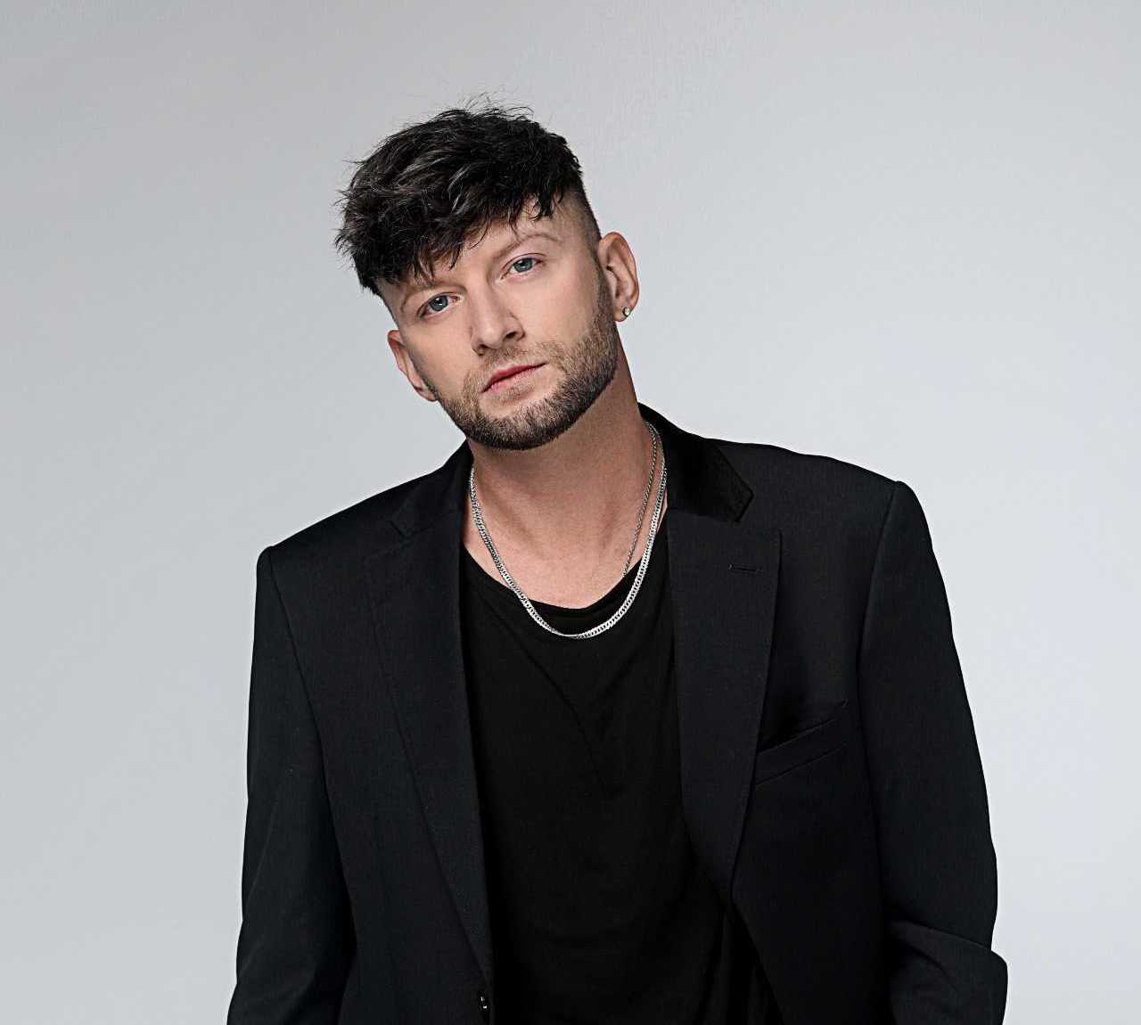 Alen Hit’s “Love Is The Answer” Is A Holiday Confection | Music Arena Gh