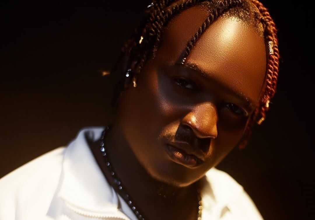 Cool JB Releases Spiritual-Grounded Afrofusion Album UNIVERSE | Music ...