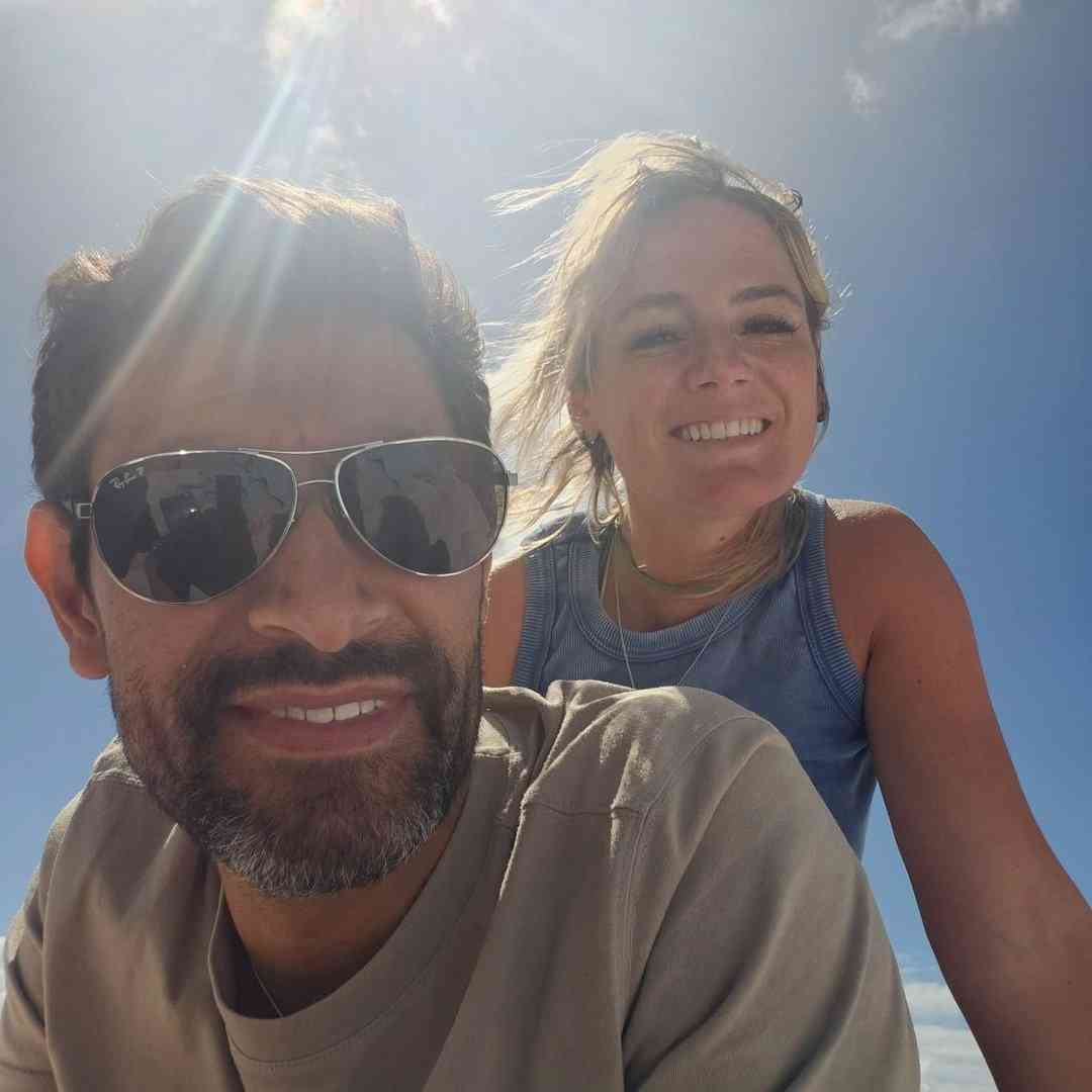 Kaleidoscope Collision Hit High Velocity on "Hiding Place" | Music Arena Gh