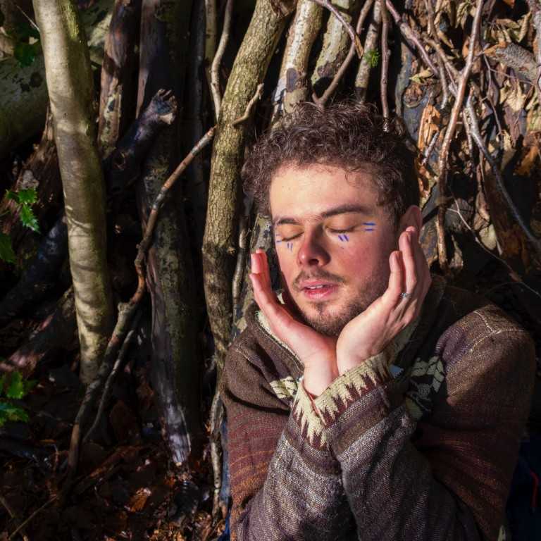 "Gaia Algorithmica": Beyond Signal’s Bold Debut Statement | Music Arena Gh