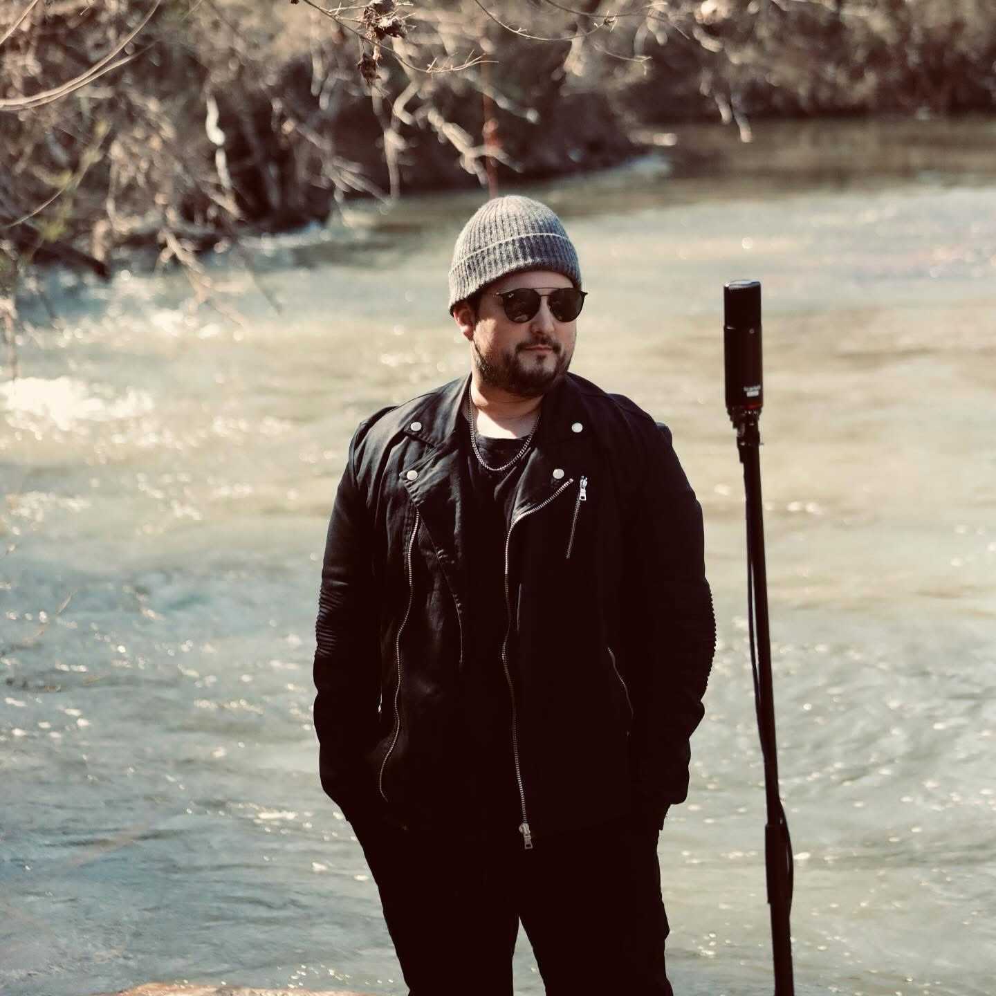 The Gritty Swagger of Brandon Watson’s "Watch Me Work" | Music Arena Gh